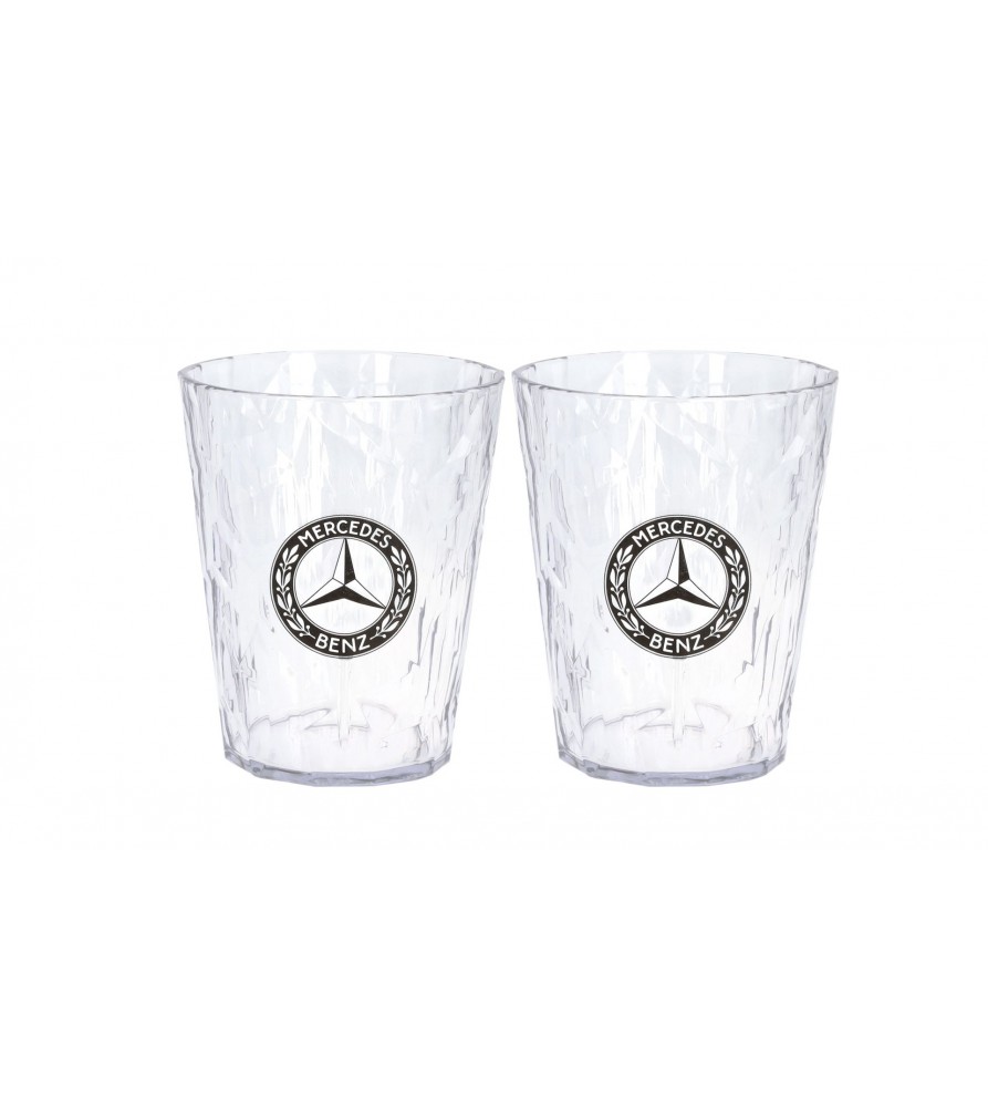 Produits et accessoires officiels MERCEDES-BENZ -Boutique Mercedes