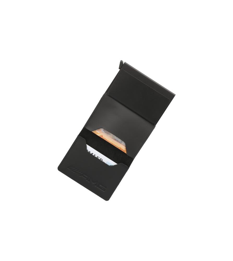 AMG Slimwallet Mercedes-Benz